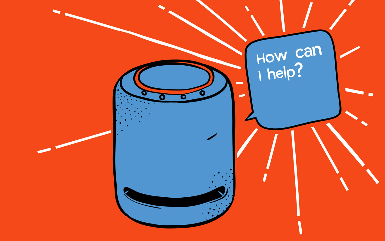 Home - Question Machines