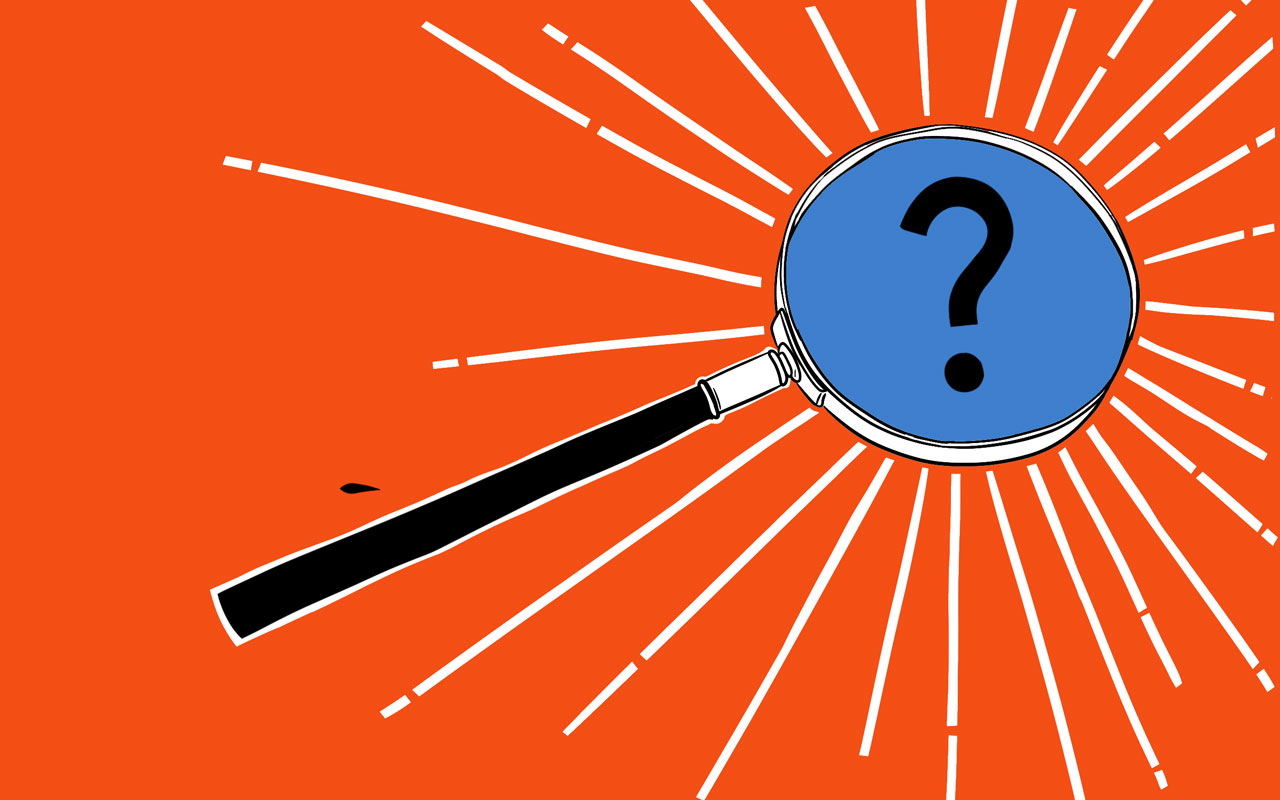 Home - Question Machines