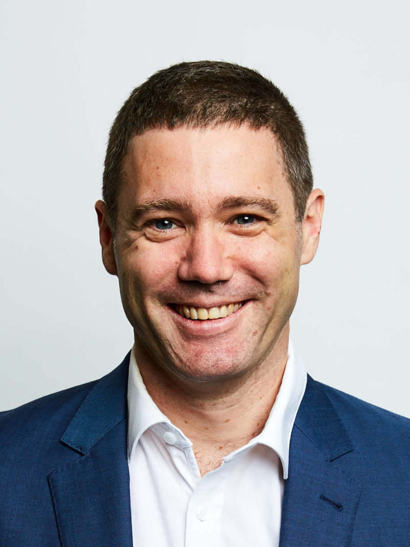 About - Question Machines